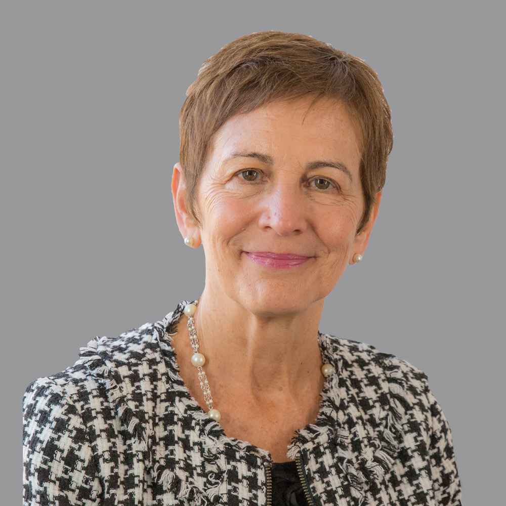 Exercise Science | Rowan University